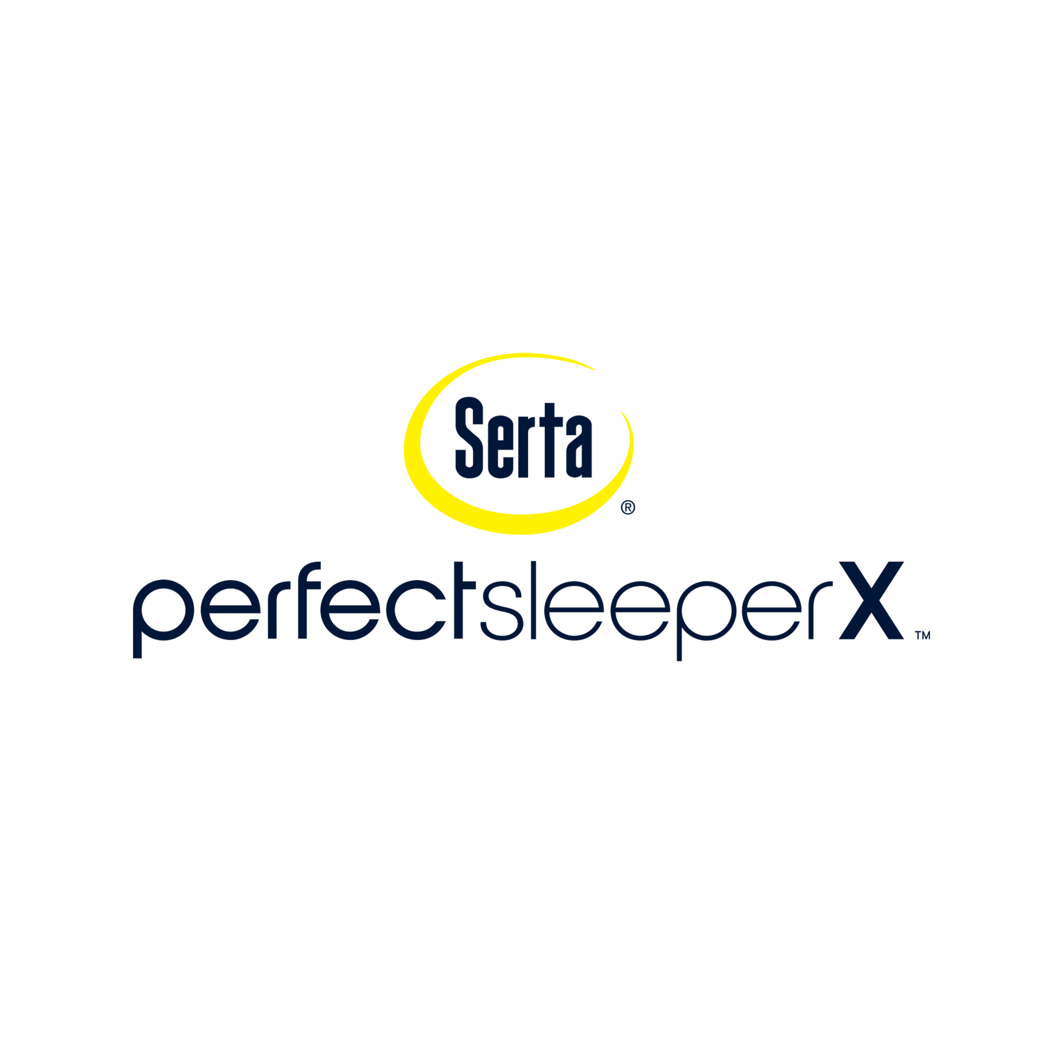 Perfect Sleeper X – PERRYSBURG MATTRESS