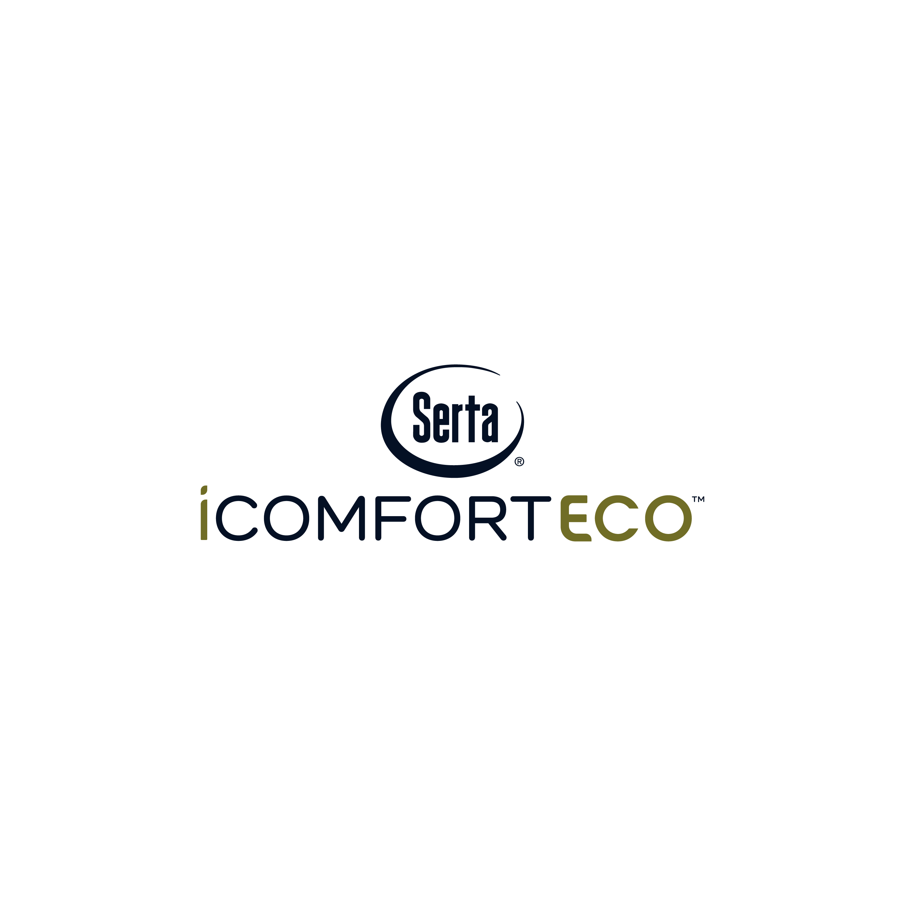 iComfort ECO - Foam – PERRYSBURG MATTRESS